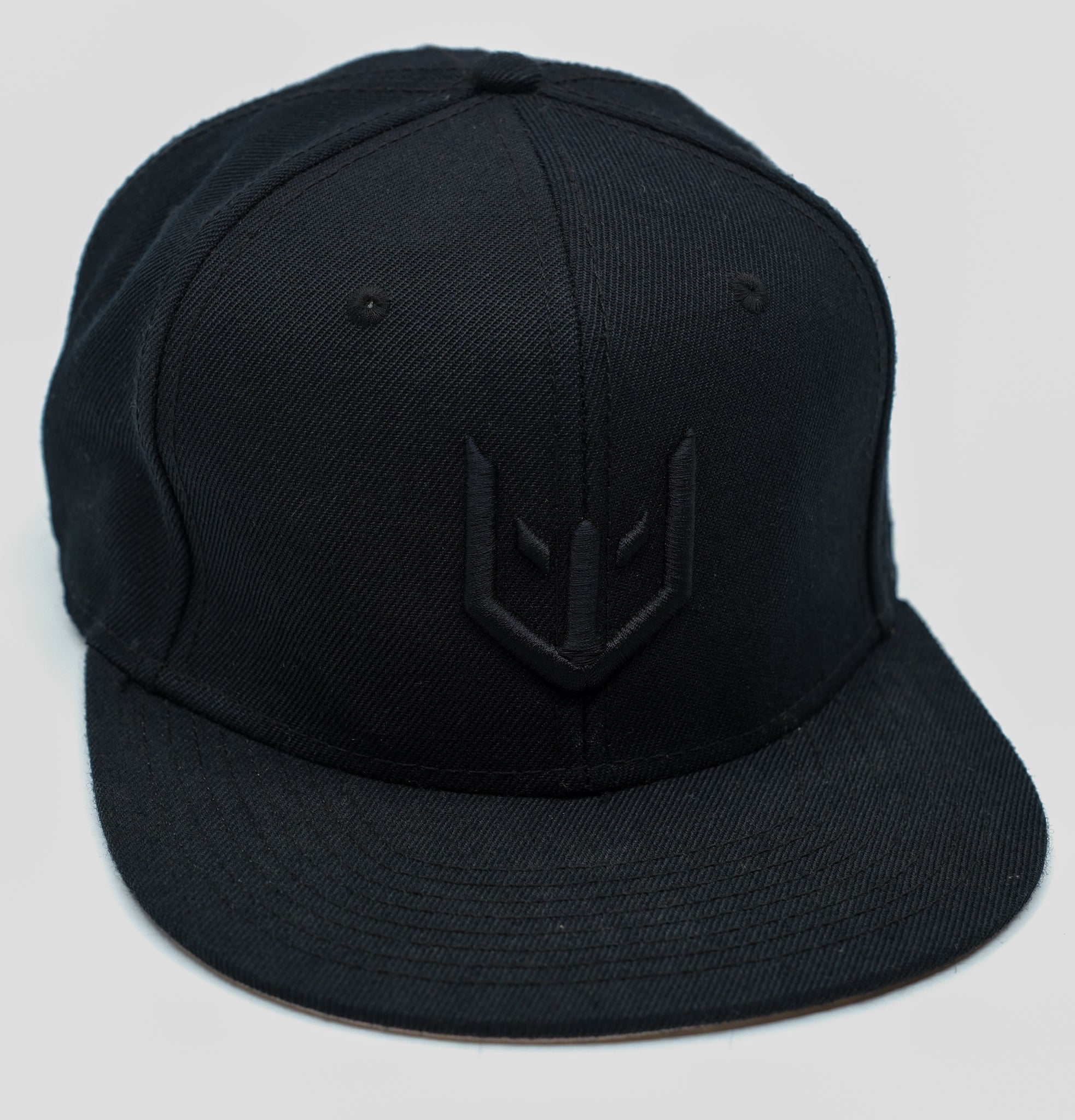Apparel – Ember Wolves