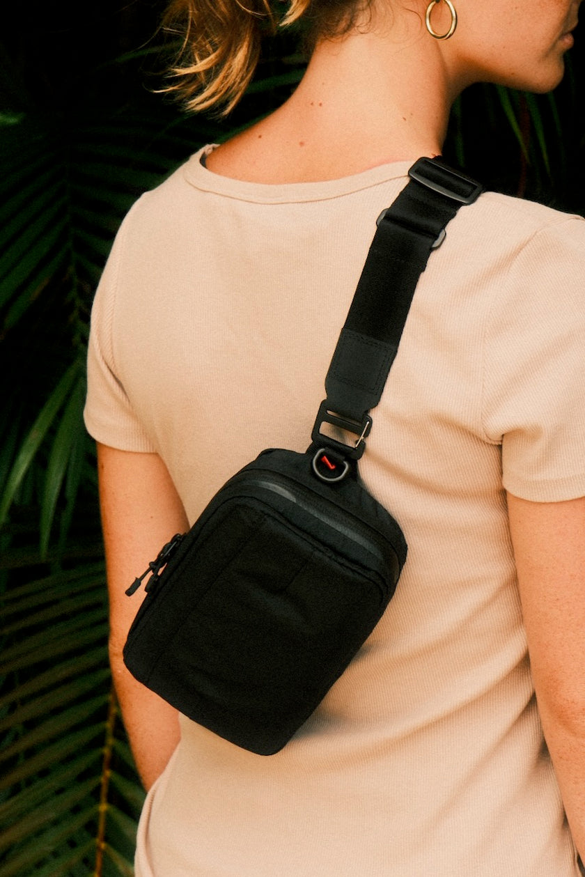 Ember Wolves | Redefine Your Pack